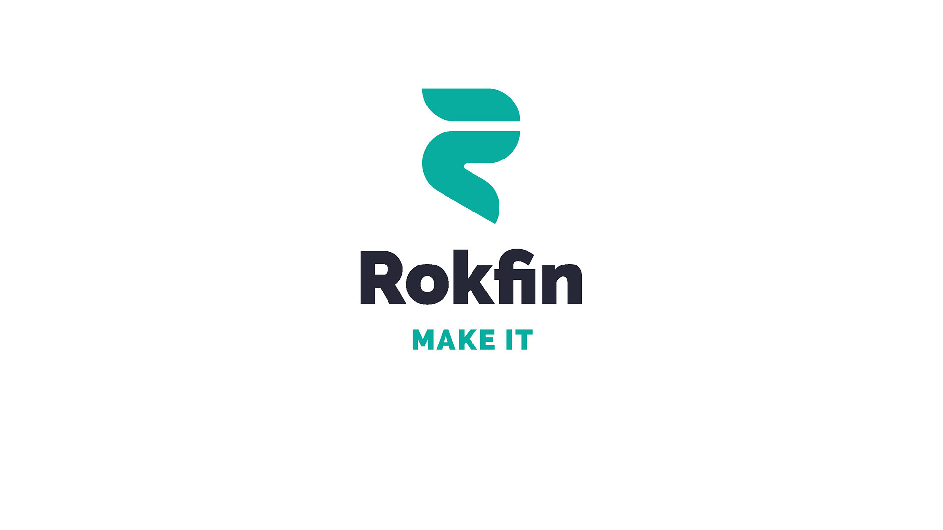 Strengths of Rokfin platform and application - Fitchfarms